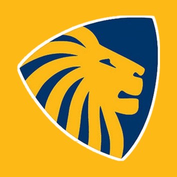 West Sydney Gridiron